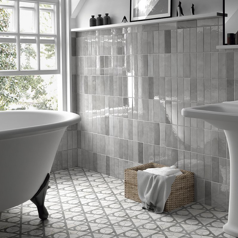 Artisan Alabaster – Tile Base