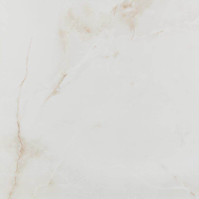 Allure Nacar – Tile Base