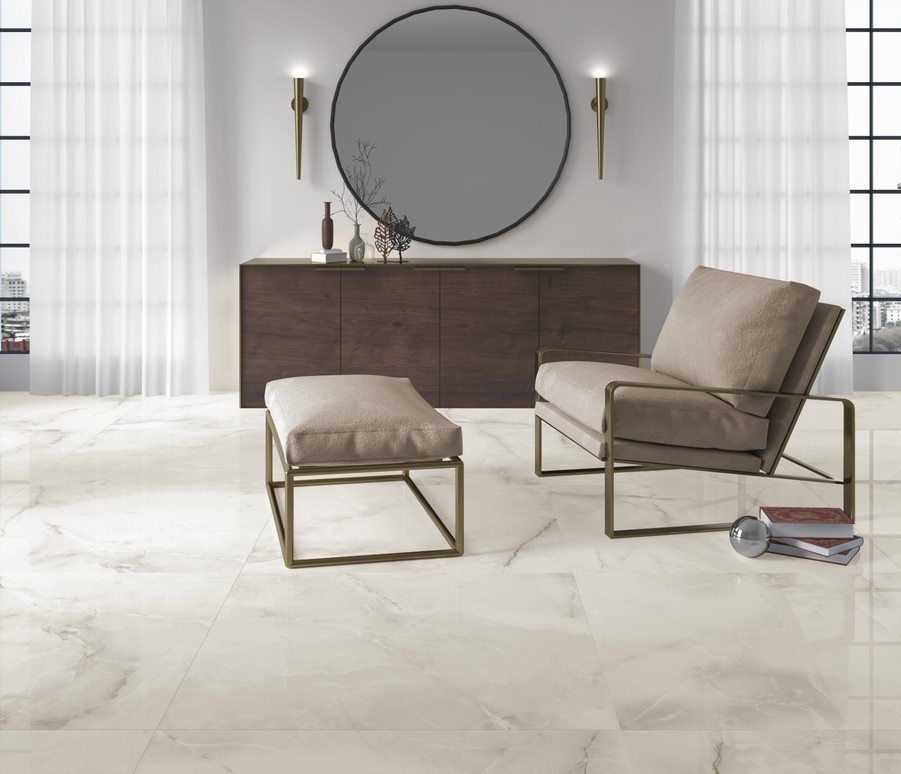 Allure Nacar – Tile Base