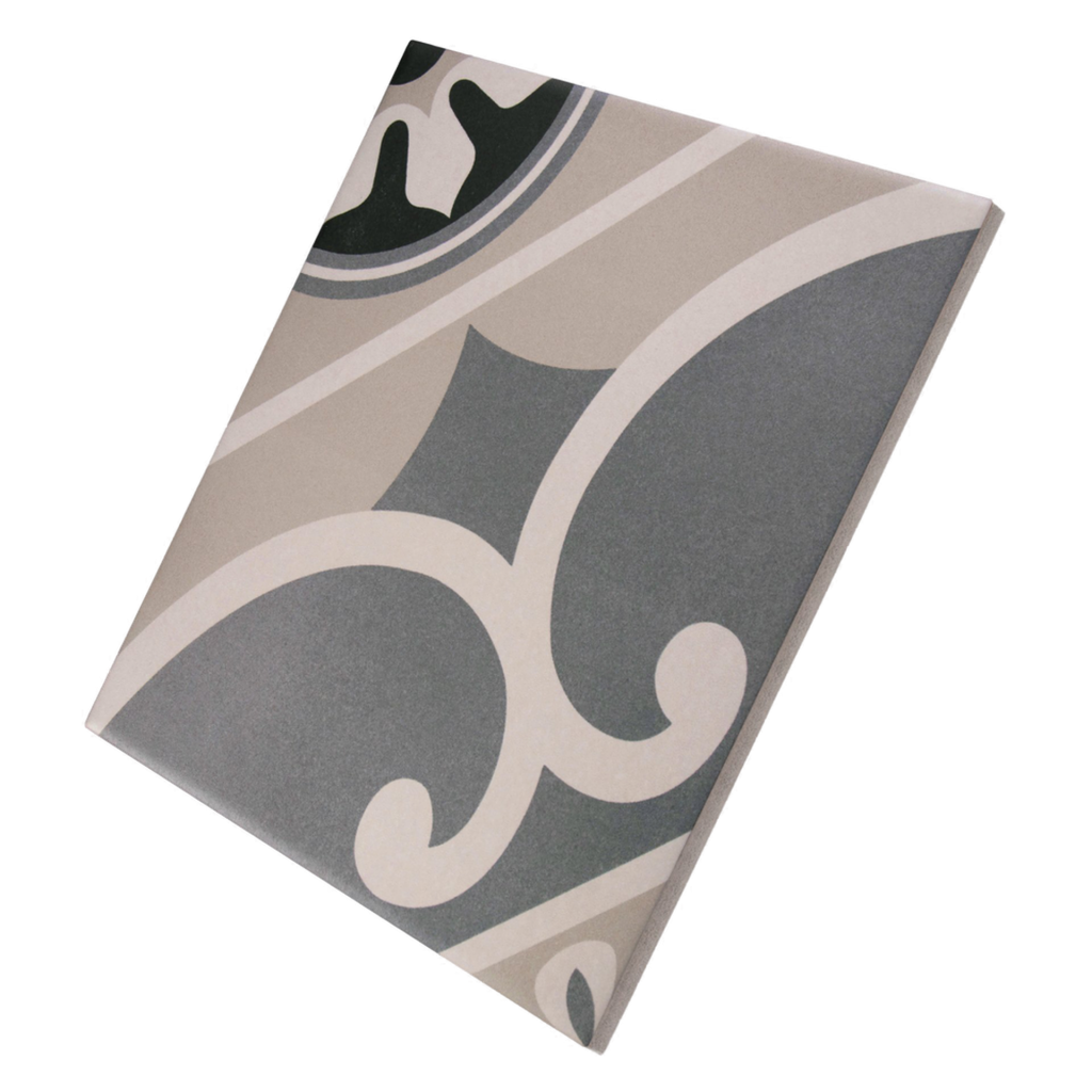 Caprice Chatelet – Tile Base
