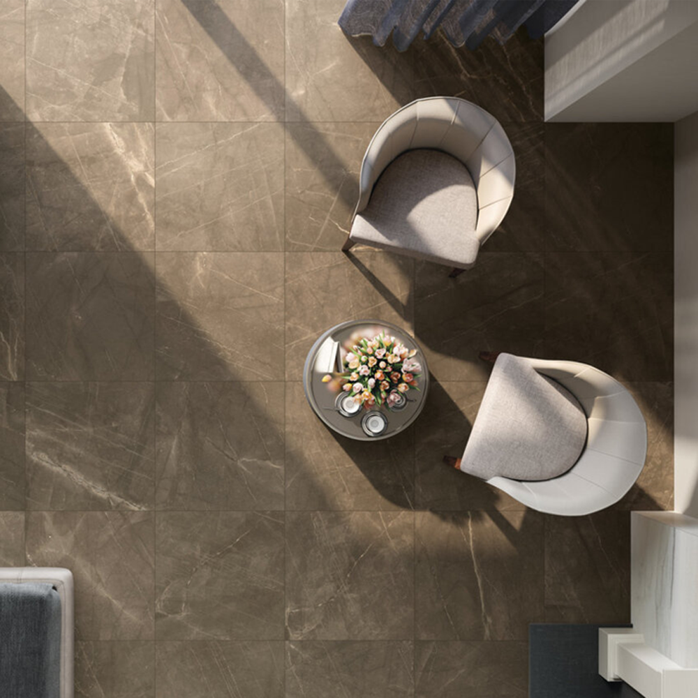 Gaudi Stone – Tile Base