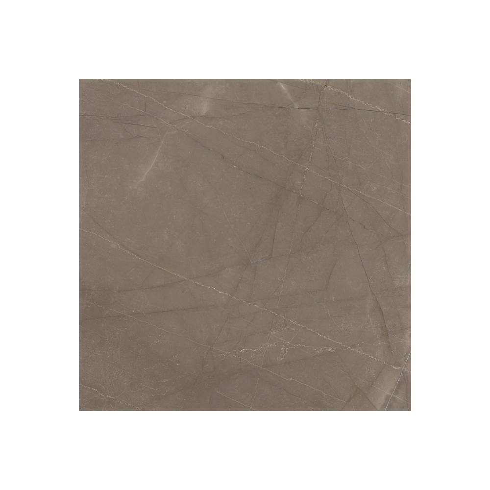 Gaudi Stone – Tile Base