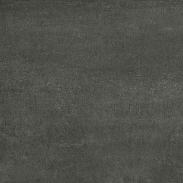 Evoca Graphite – Tile Base