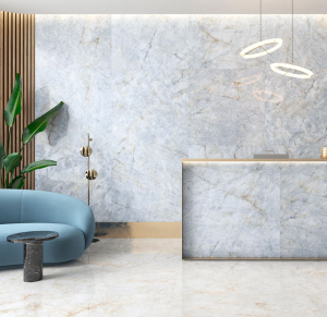 Patagonia Sky – Tile Base