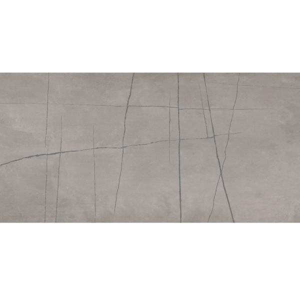 Kai Ash Decor – Tile Base