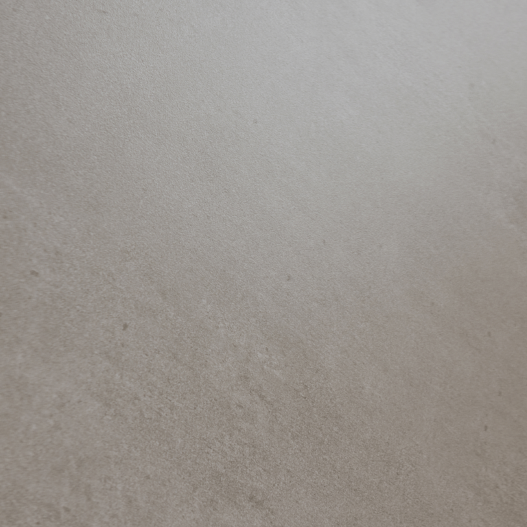 Kai Graphite – Tile Base