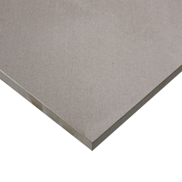 Kai Graphite – Tile Base