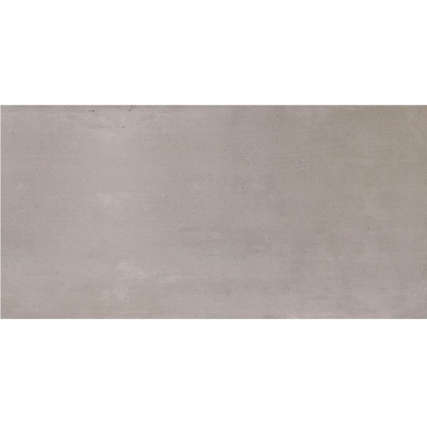 Kai Graphite – Tile Base