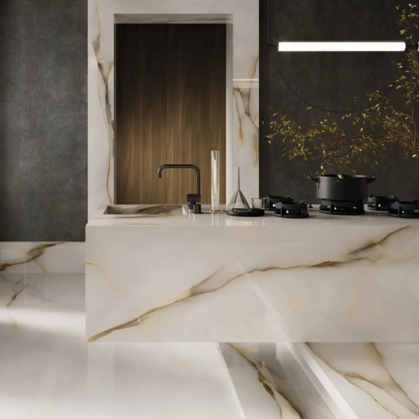Pure Onyx Perla – Tile Base