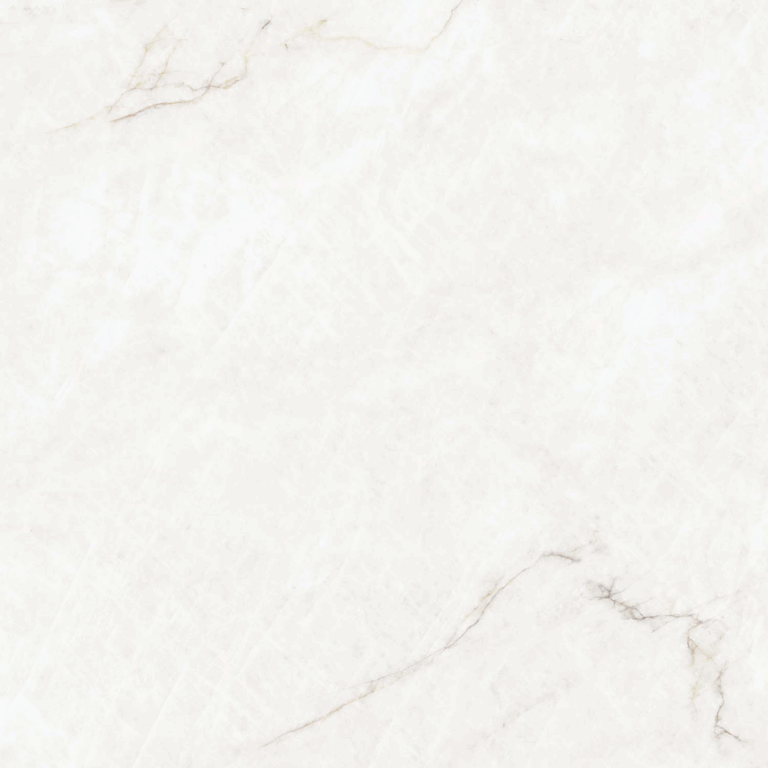 Cristallo White – Tile Base
